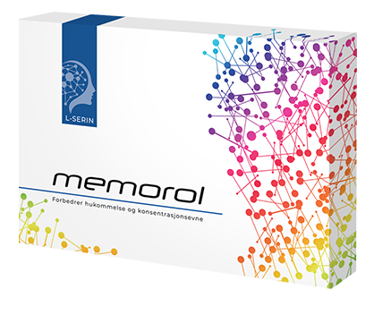 Forside - Pharmanova